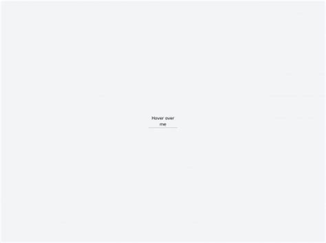 Tailwind Css Modal Forgot Password Modals Widget Tailwind Css Modal Forgot Password Modals Widget