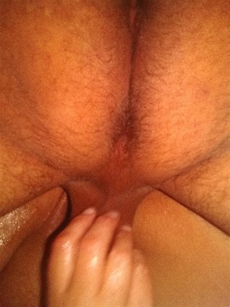 Wife Lily Very Slutty And Horny Pics Xhamster