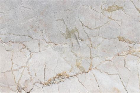 Fondo De M Rmol De La Textura De La Pared Del Modelo Foto De Archivo Imagen De Detalle Viejo