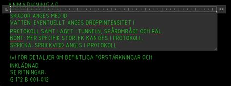 Mtext Autodesk Community