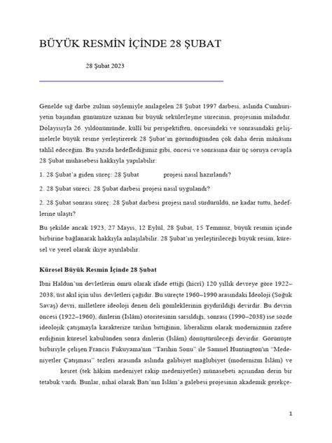2036 pdf