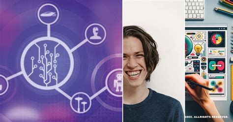 List General Python Curated By Louie Pillari Medium