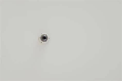 The Advantages Of Wireless Alarm Systems Stonewall Security