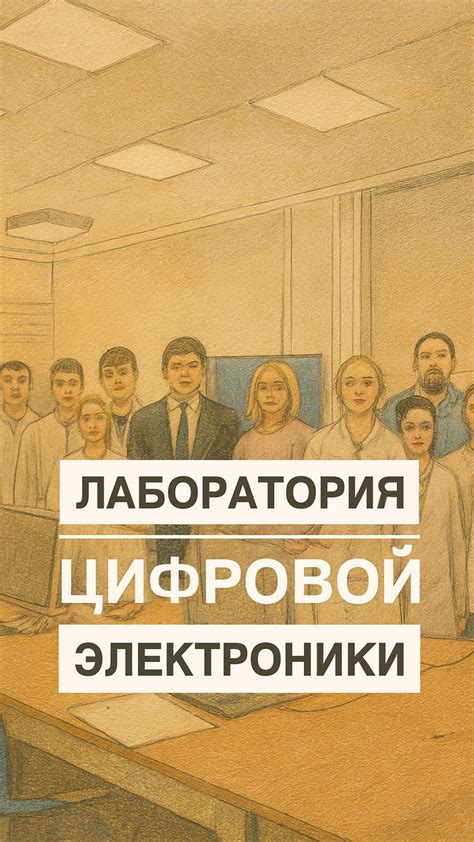 Физико математический факультет БГПУ 👩🏼‍🎓В рамках реализации гражданско патриотического