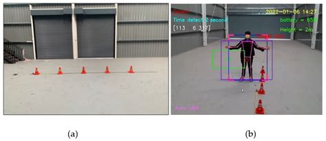Motion Detection Deep Learning At Alannah Macquarie Blog