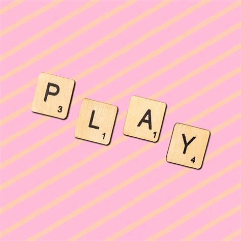 Лучшие игры для изучения иностранных языков