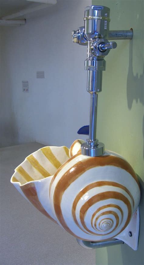 Clark Sorensen Has Been Featured In Design And Art Magazines Around The