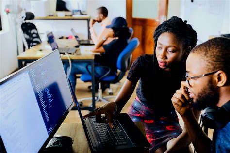 Computational Thinking Melalui Animasi Dan Game Belajar Coding