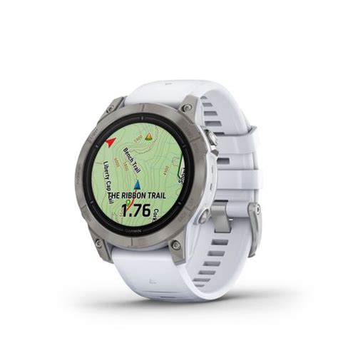 Garmin Fenix Pro Vs Garmin Epix Pro Which Watch Should You Buy