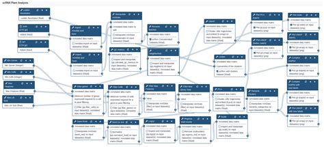 Hands On Analysis Of Plant ScRNA Seq Data With Scanpy Analysis Of Plant ScRNA Seq Data With