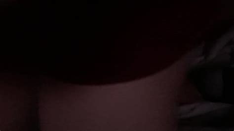 Sexyyass Pornhub Com