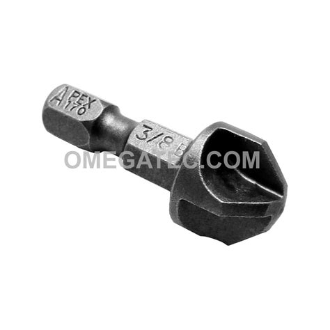 Apex Torq Set Insert Bits