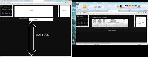 splitter height on load in ui for asp mvc splitter telerik forums