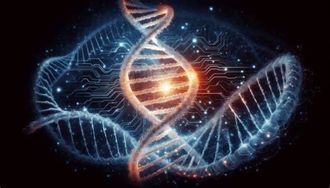 Applications Of Bioinformatics In Genomics