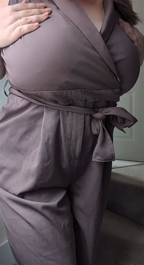 Hows Your Friday Feeling