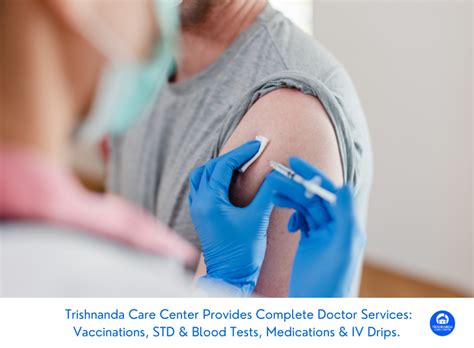 Tomcat Bug In Bali Complete Guide To Treatment And Prevention