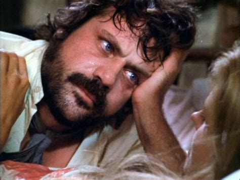 Pin By Rocknrollheart On Oliver Reed Oliver Reed Beautiful Men