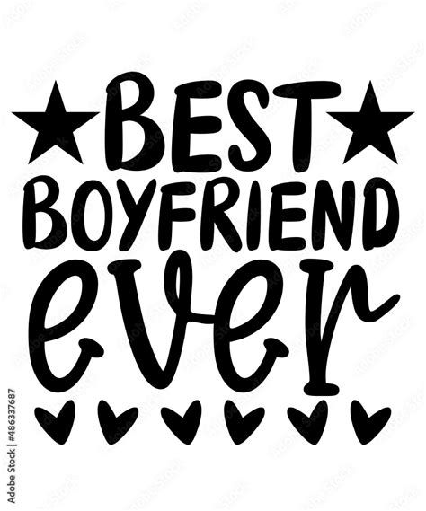 Valentine Svg Bundle Valentines Day Svg Valentine Bundle Svg Quotes