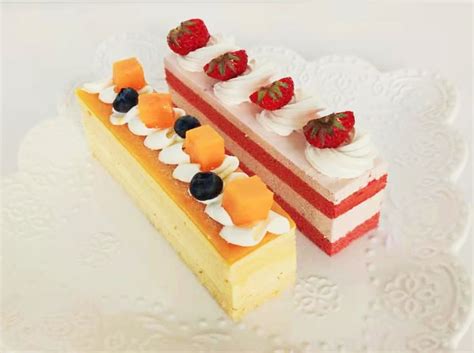四季之恋 安易客蛋糕 蛋糕网上订购 anycake官网 安易客官网