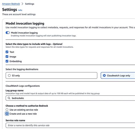 Use K8sgpt And Amazon Bedrock For Simplified Kubernetes Cluster