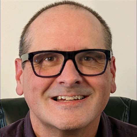 Bruce Phillips Linkedin