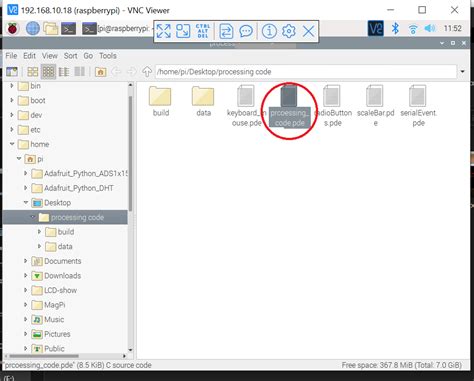 How To Track Your Heartbeat With Raspberry Pi And Arduino Raspberry Pi Maker Pro