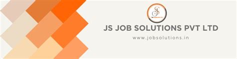 Aashi Garg Talent Acquisition Specialist Js Jobsolutions Pvt Ltd