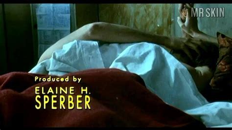 Hottest Framed 1990 Nudity Watch Clips And See Pics Mr Skin