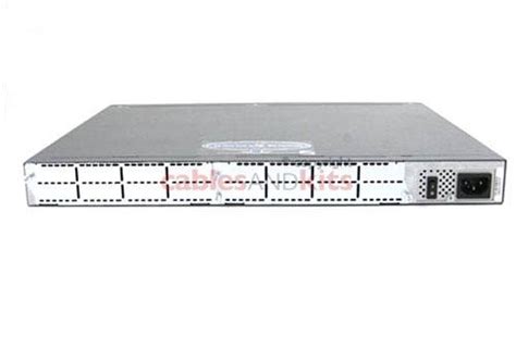 Cisco 3620 Multifunction Platform Router 64d 16f Memory