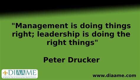 Management Consulting Firms Diaame Provides A Range Of Plans And… By