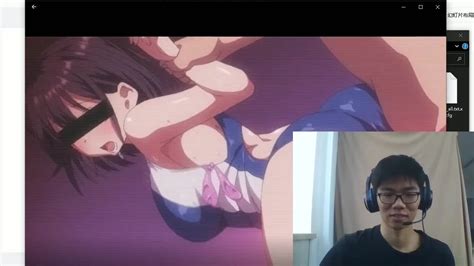 Free Sex Video Redtube