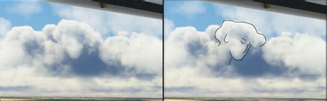 Would Anyone Like To Share Some Uv Unwrapping Tutorials Tips And Secrets That Upped Their Game