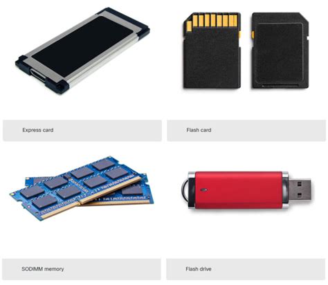 it essentials v8 chapter 7 check your understanding answers