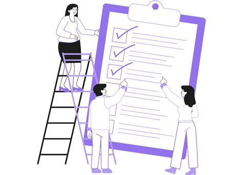 How To Properly Plan Your Beta Test