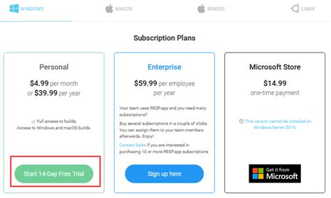 Redis Desktop Managerredis可视化工具安装及使用 Emanlee 博客园