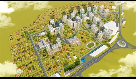 Өрнөх хороололын оршин суугчид ☆♧♤Нэгдсэн Групп ♡☆ Бүргэд констракшн ХХК Facebook