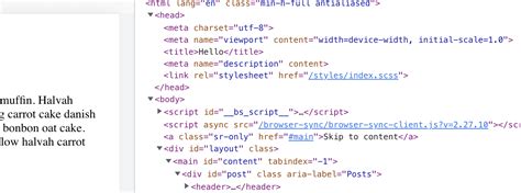 prose class not generated when using sass · issue 282 · tailwindlabs