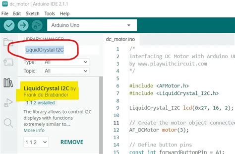 Control Dc Servo And Stepper Motors With L293d Shield And Arduino
