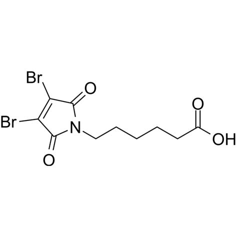Adc Linker Adc连接子 Mce