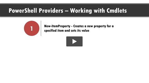 create scheduled tasks to run powershell scripts at specific times server academy