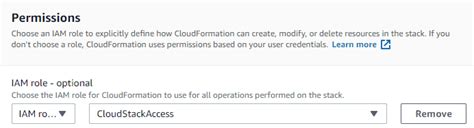 Amazon Rds Serverless Automated Snapshots Tutorial