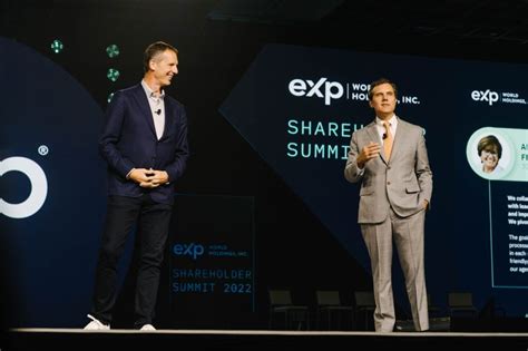 Rohit Chauhan Posted On Linkedin