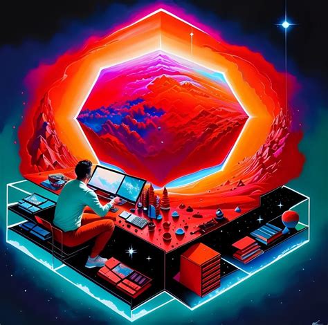 Building Decentralized Apps With Redstone Oracles A Developers Guide