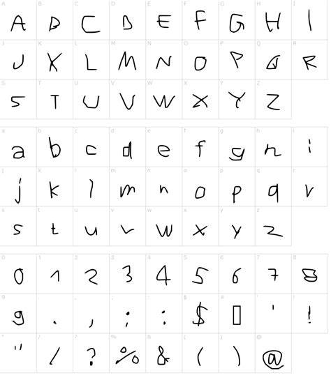 Rvn Font Of Doom 1 Font Download Rvn Font Of Doom 1 Font Download