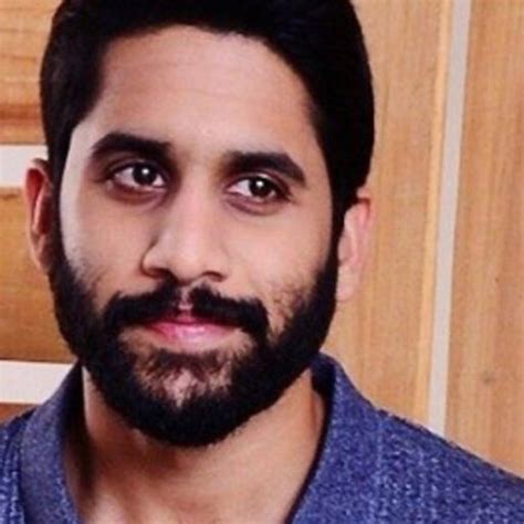 Naga Teja Acharya Institutes Bengaluru Department Of Electronics And Communication