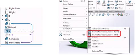 How To Change Units In Solidworks Tataec