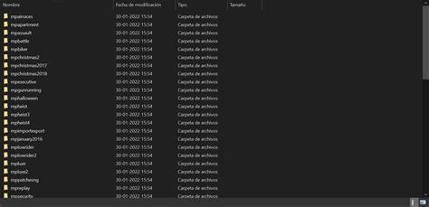 An Error Failed To Connect To Content Cfx Re Port Bad Access Occurred While Cheking