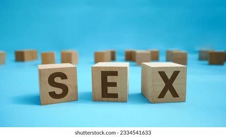 19 895 imágenes fotos de stock objetos en 3D y vectores sobre Word sex Shutterstock