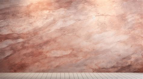 질감 있는 화강암 대리석 배경 대리석 타일 화강암 대리석 벽 배경 일러스트 및 사진 무료 다운로드 Pngtree