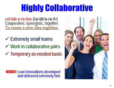 Lean And Agile Thinking Principles For Leaders Ppt